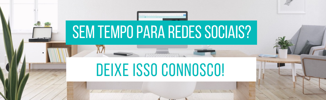 Moodon - Consultoria Digital · Gestão de Comunicação e Marketing